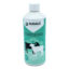NoBACZ Navel Disinfectant Solution – 500ml - The Vet Store