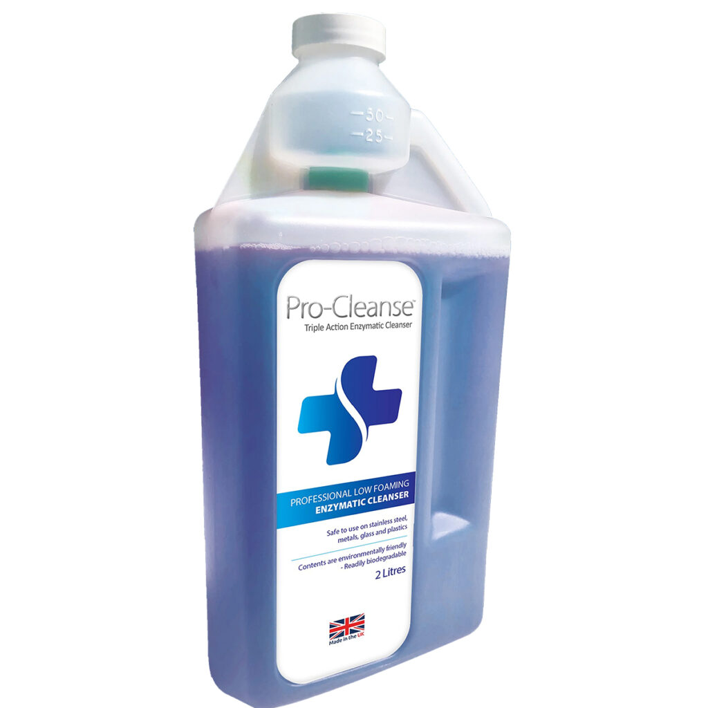 Veterinary Supplies - The Vet Store