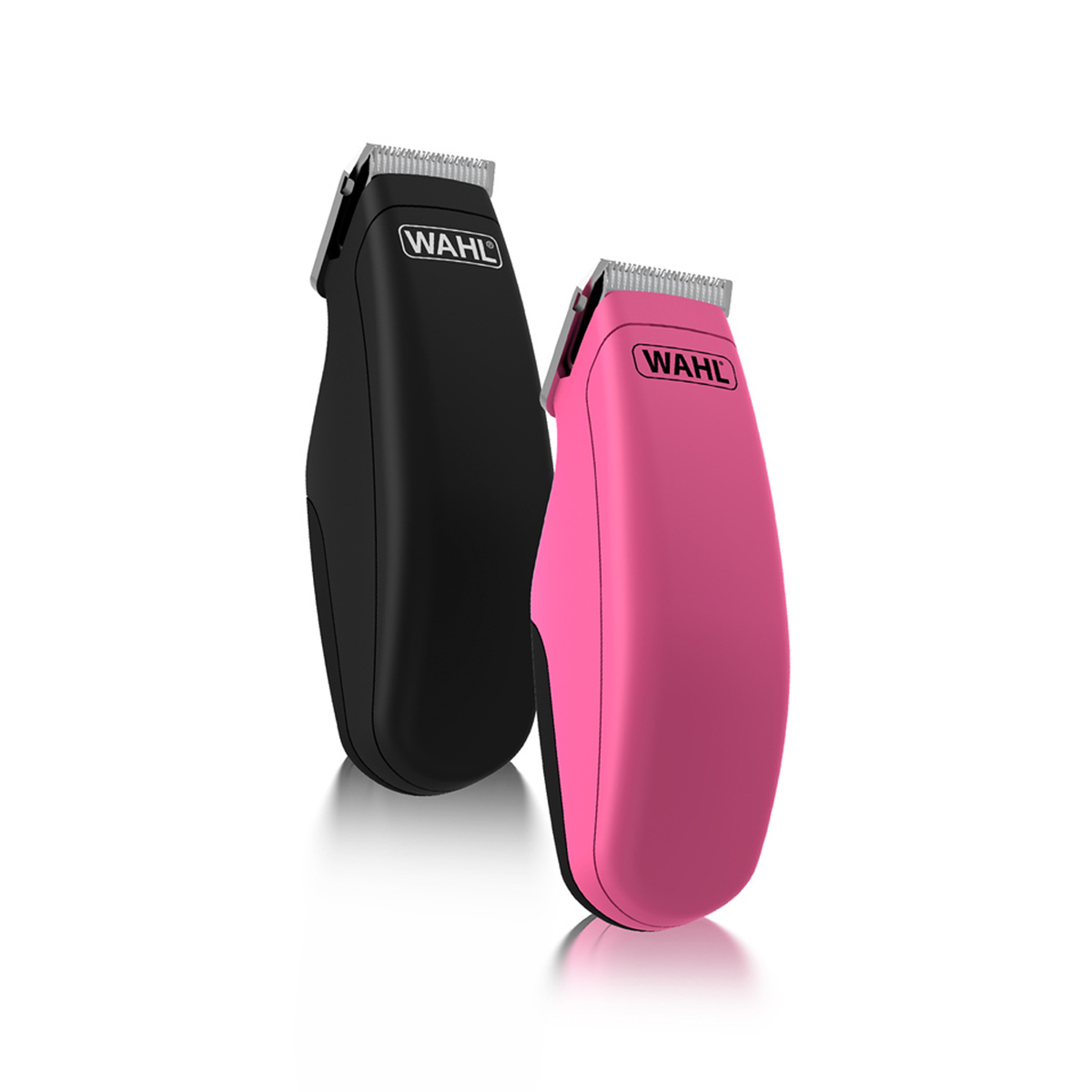 Wahl Pocket Pro Trimmer - The Vet Store