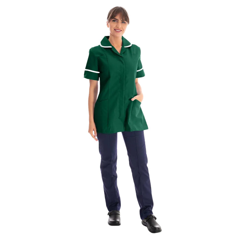 Female Tunic Archives - The Vet Store