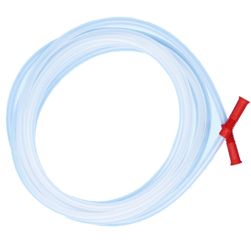 Pennine Flexi-Rib Suction Tubing - The Vet Store