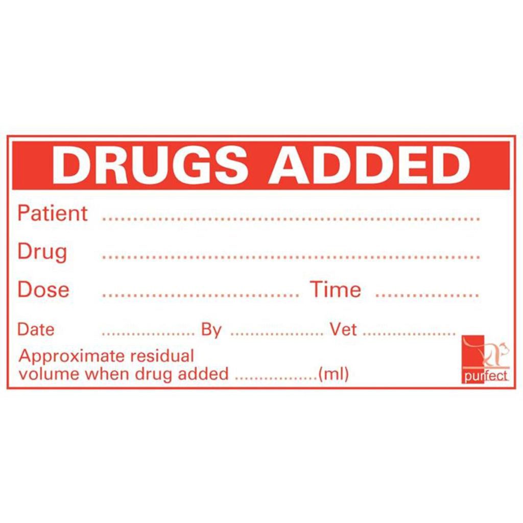 Bargains - The Vet Store
